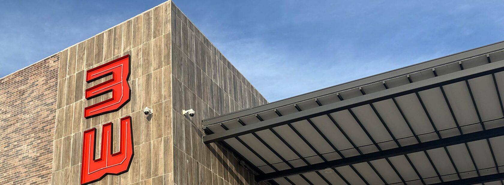 Visit Us - Three Wide Brewing Co